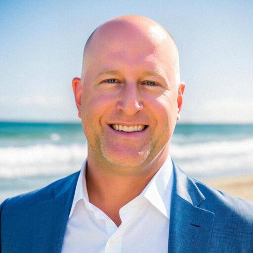 Your 2025 Real Estate Game Plan